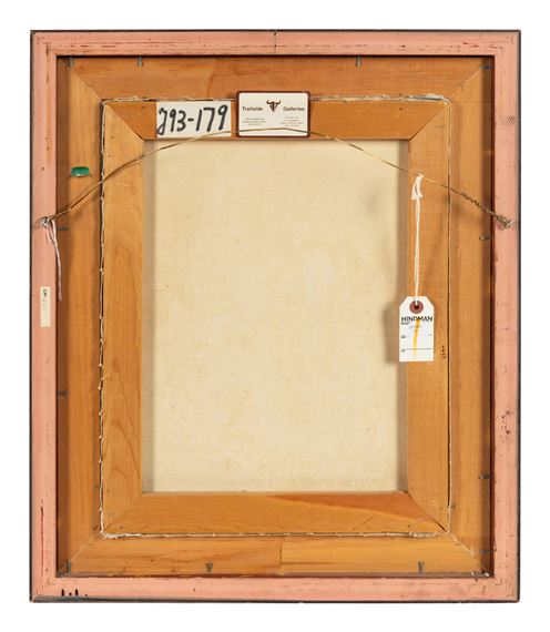 Jessica Zemsky | Summer Sun | MutualArt