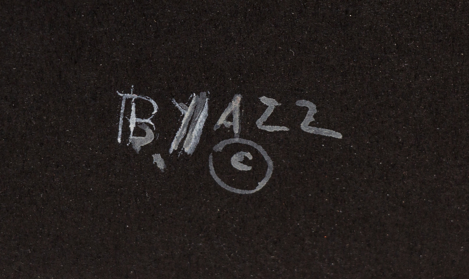 Beatien Yazz | Lonely Trail – Navajo | MutualArt