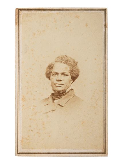 H. Lazier | [AFRICAN AMERICANA]. LAZIER (1834) | MutualArt