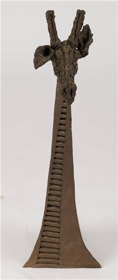 Inae Hwang-Urban | 5 Artworks at Auction | MutualArt