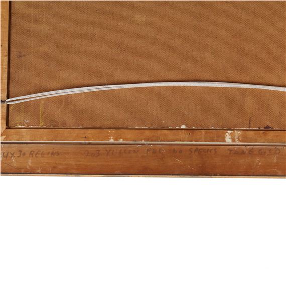 Donald Roy Purdy | Woman Seated | MutualArt