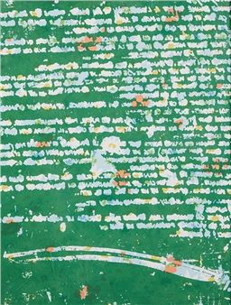 Gérard Duchene | 15 Artworks at Auction | MutualArt