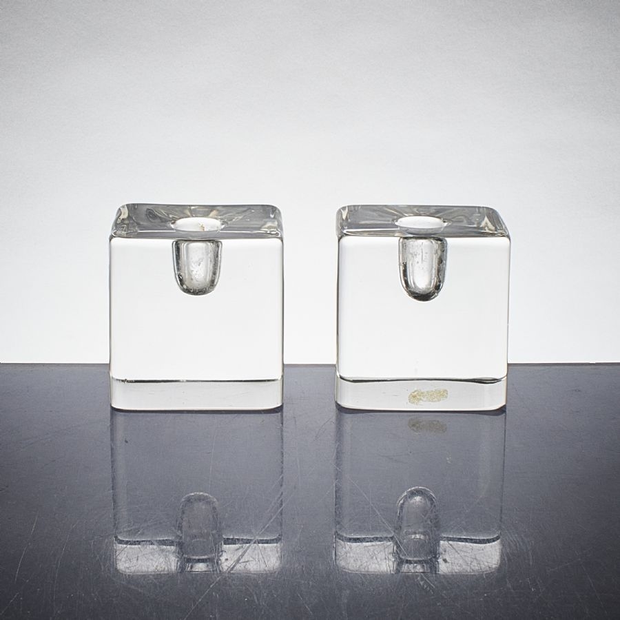 Goran Warff | Ljusstakar | MutualArt