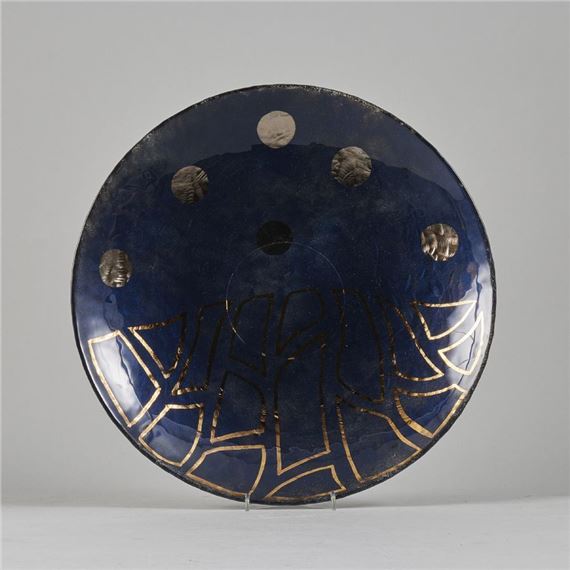 Mirjana Kos-Frithiof | Biography