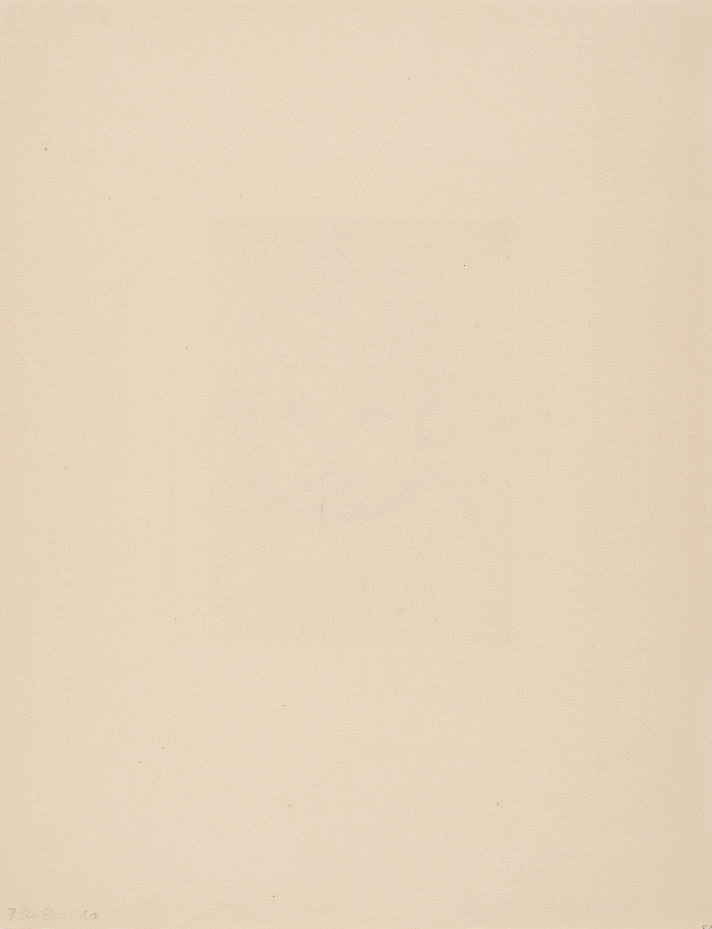 Otto Dix | Nelly II. (1924) | MutualArt