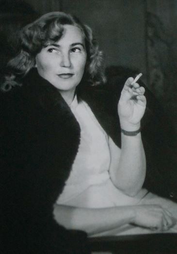 Janina Turek | 2 Exhibitions and Events | MutualArt