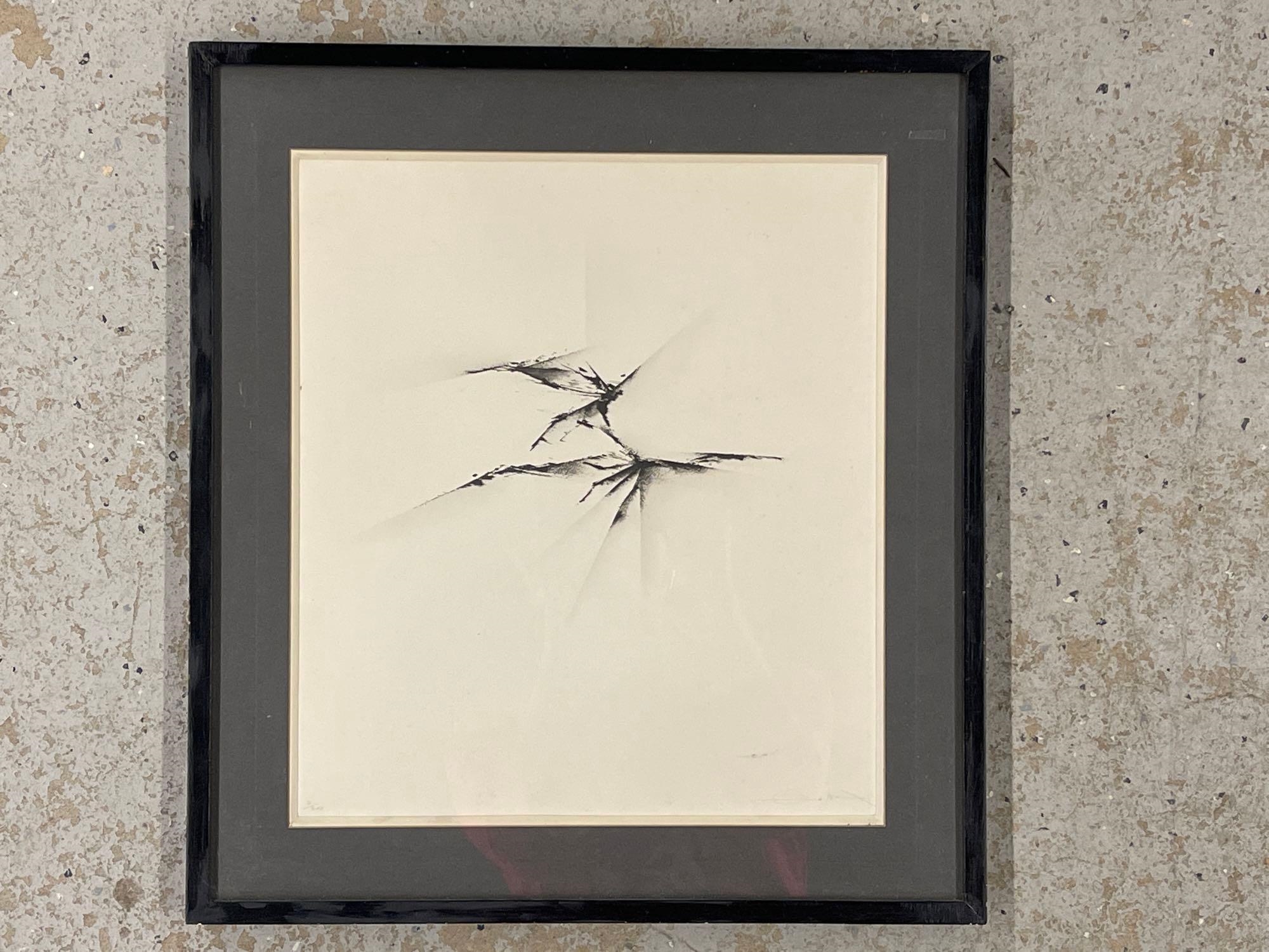 Fernando Zóbel | Abstract | MutualArt