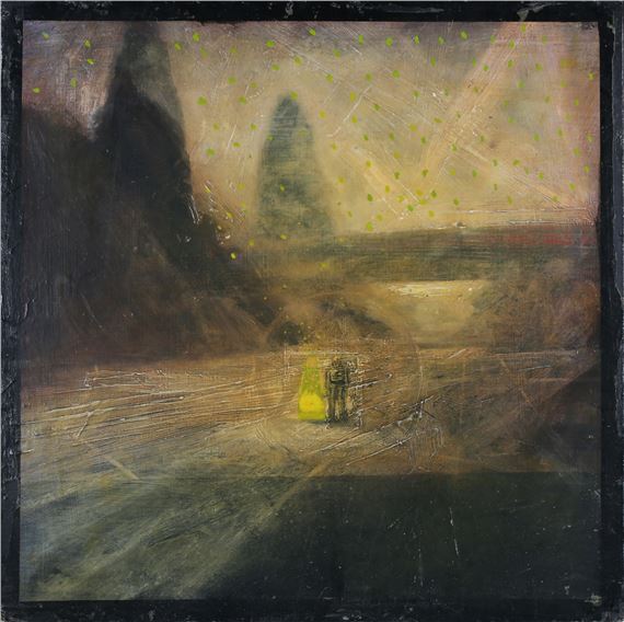 Tom Flint | Biography