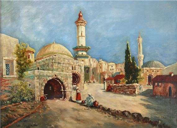 Jean Frizone | Biography