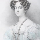 Gottfried Engelmann | Amelia | MutualArt