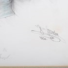 Gottfried Engelmann | Amelia | MutualArt