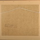 Michael Blaker | The Royal Pavilion | MutualArt