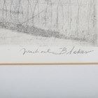 Michael Blaker | The Royal Pavilion | MutualArt