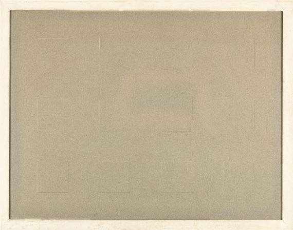 Bernard Joubert | 2 Artworks | MutualArt