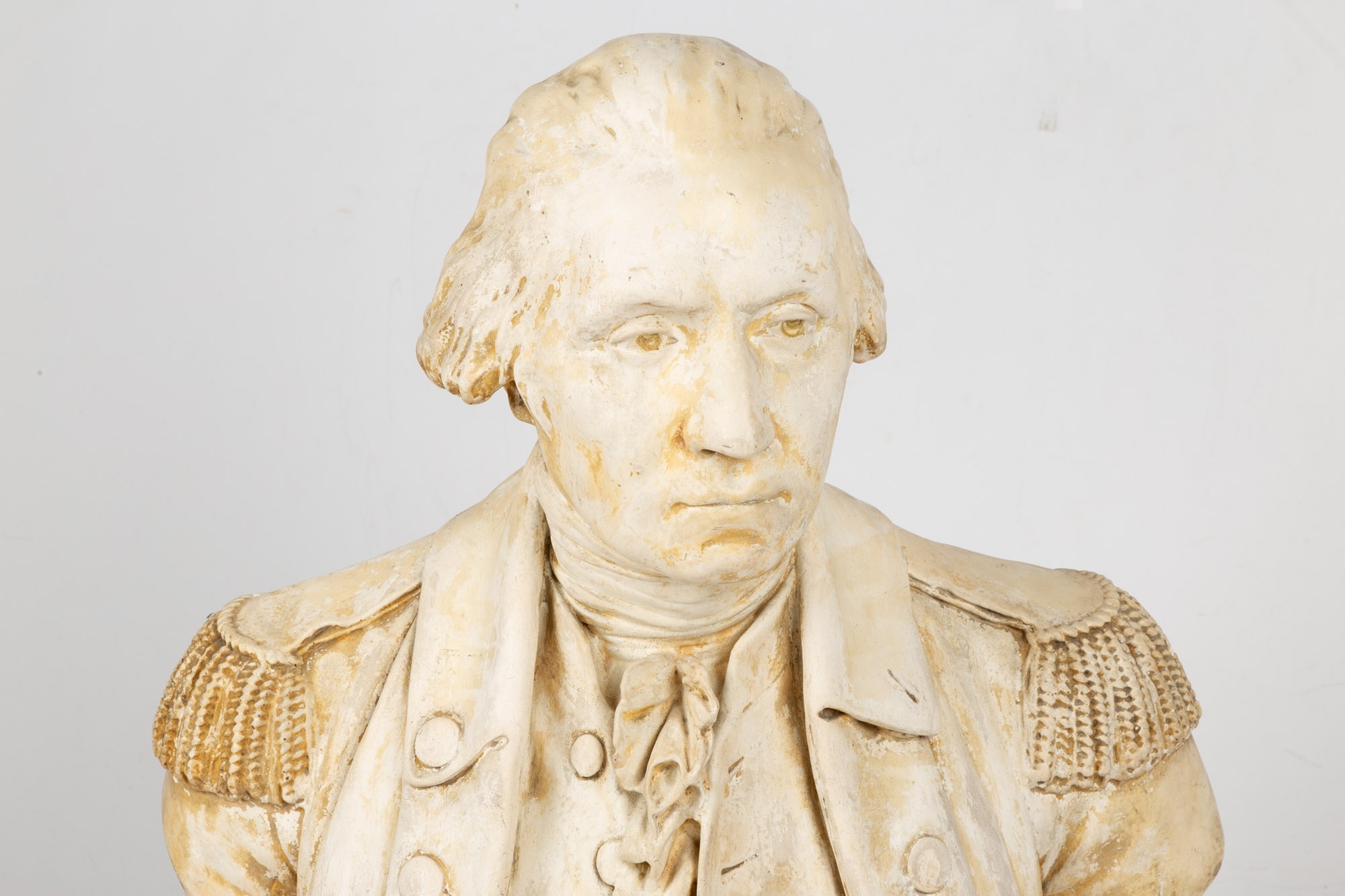 MutualArt.com - The Web's Largest Art Information Service.