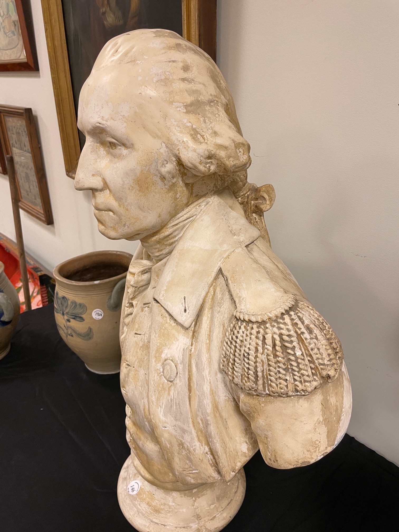 MutualArt.com - The Web's Largest Art Information Service.