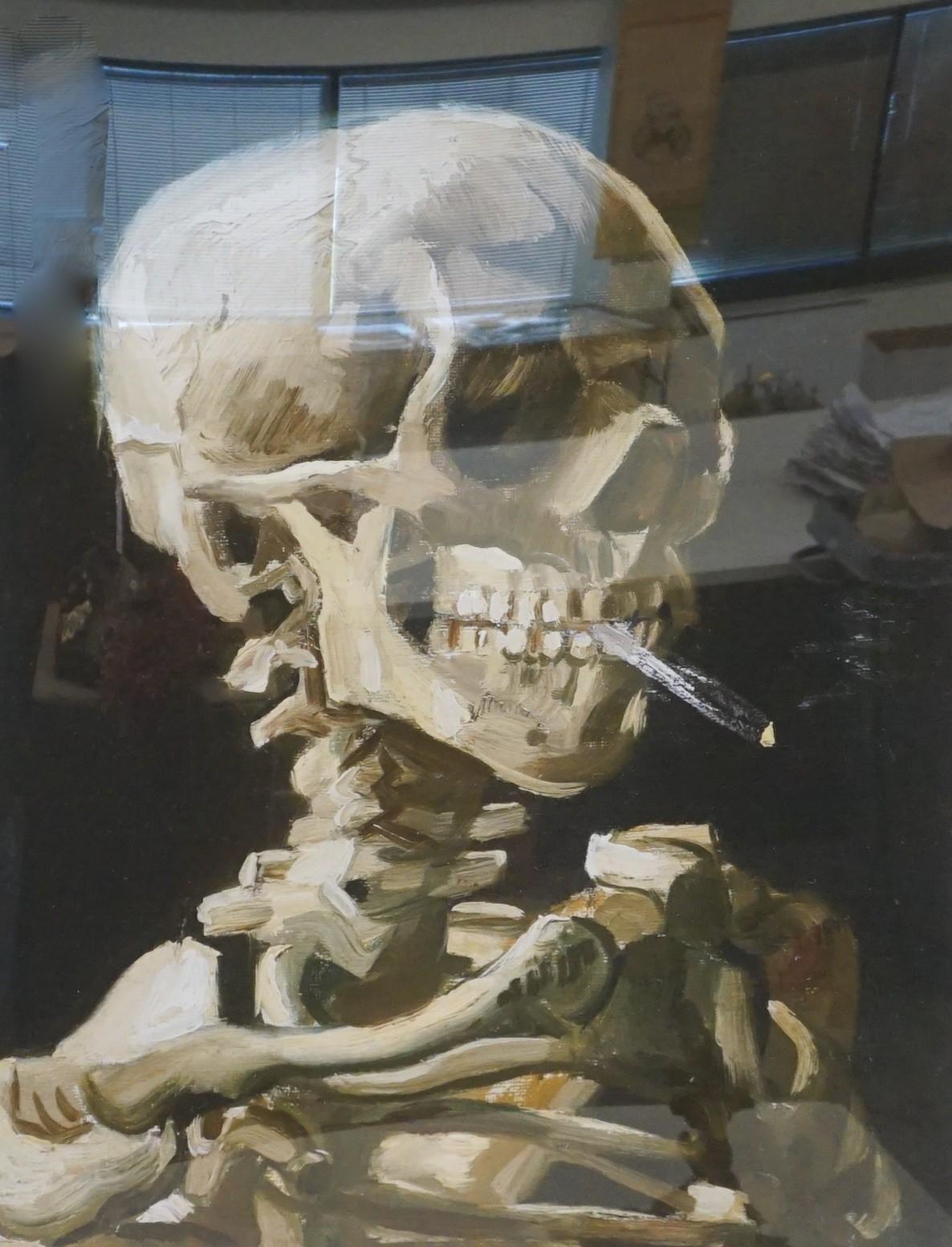 Vincent Van Gogh | After Van Gogh | MutualArt