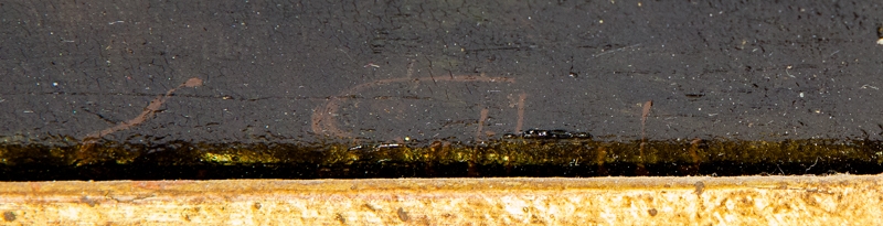 Raymond Eugene Goethals | Raymond Eugene Goethals Town in Normandy ...