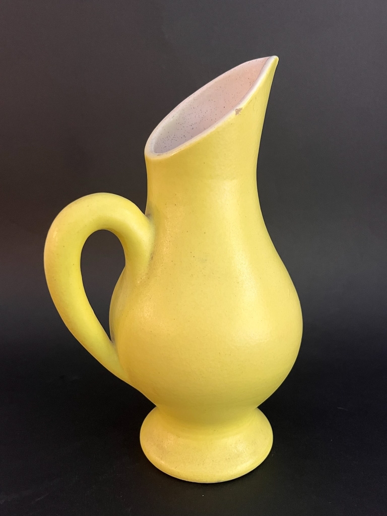 Pol Chambost | Pichet numéro 897 | MutualArt