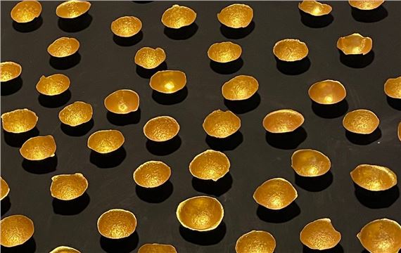 Zai Kuning & Azizan Paiman:... | Exhibitions | MutualArt