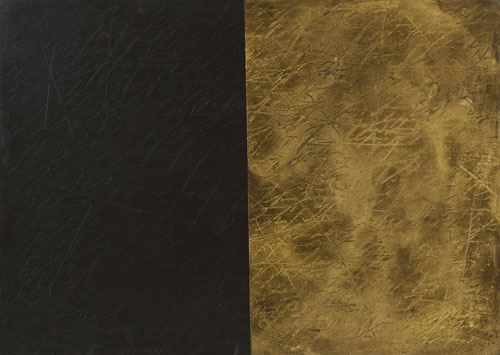 Alfredo Rapetti | Untitled (2007) | MutualArt