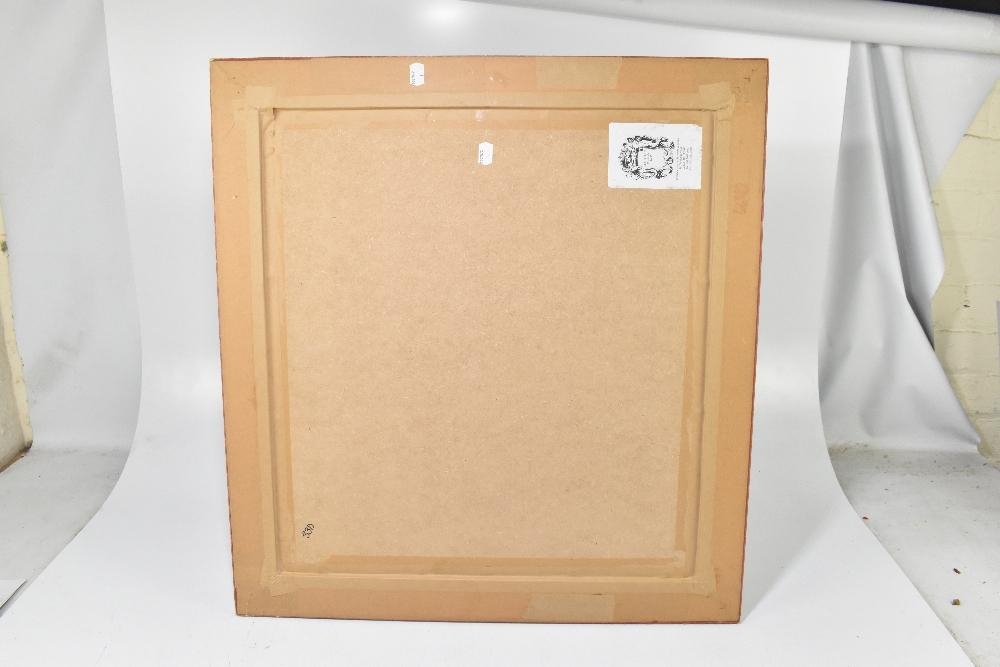 Arthur Berry | portrait of a man (88) | MutualArt