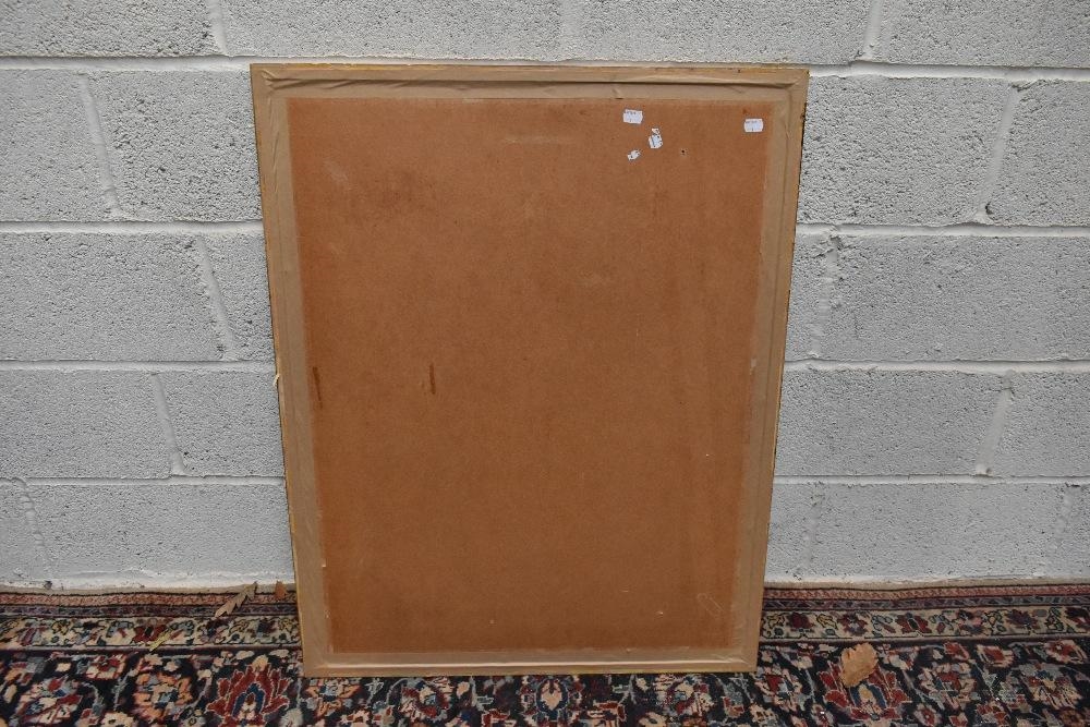 Arthur Berry | portrait of a male figure (74) | MutualArt