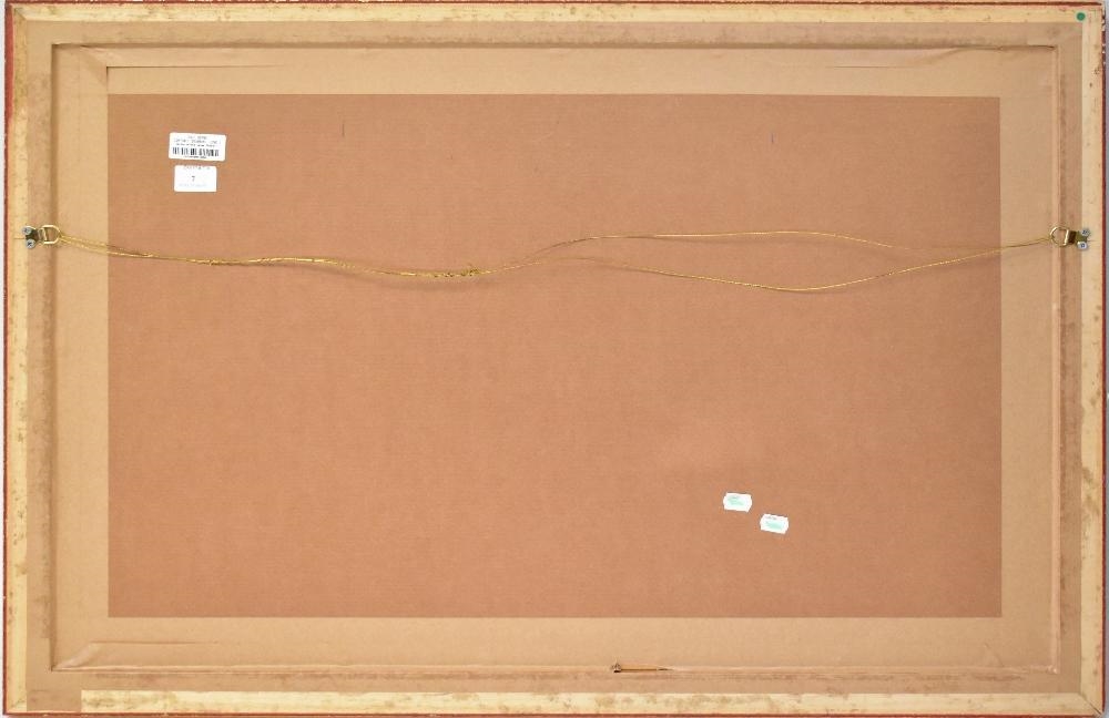 Edward Gilbert Hester | The Liverpool Grand National Steeplechase ...