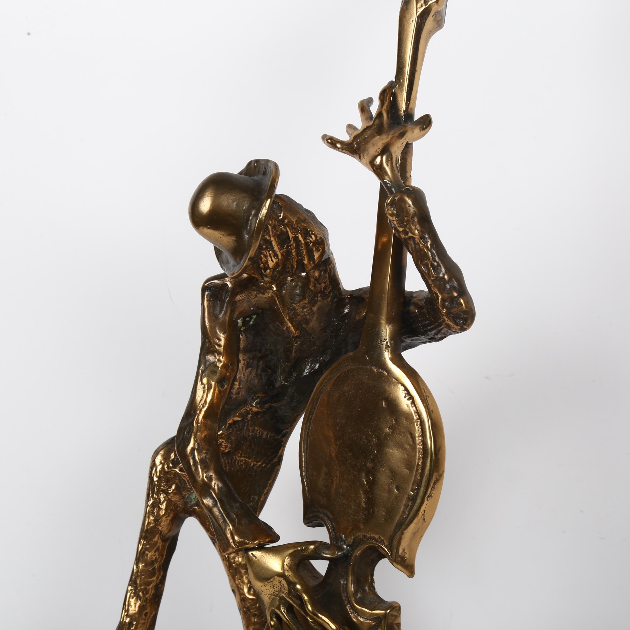 Yves Lohé | LOHE impressed to base | MutualArt