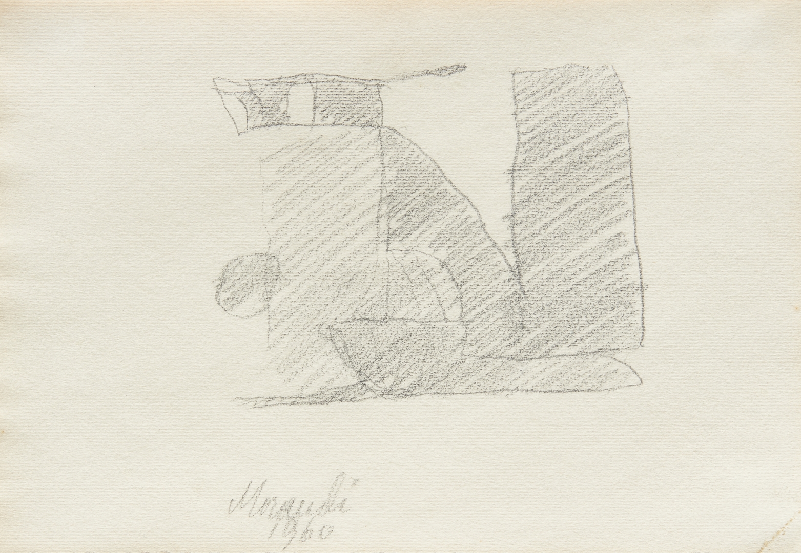 Giorgio Morandi | Still life | MutualArt