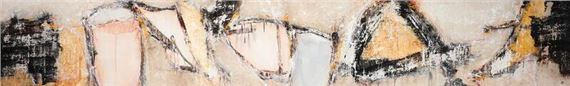 Carsten Frank | 12 Artworks at Auction | MutualArt