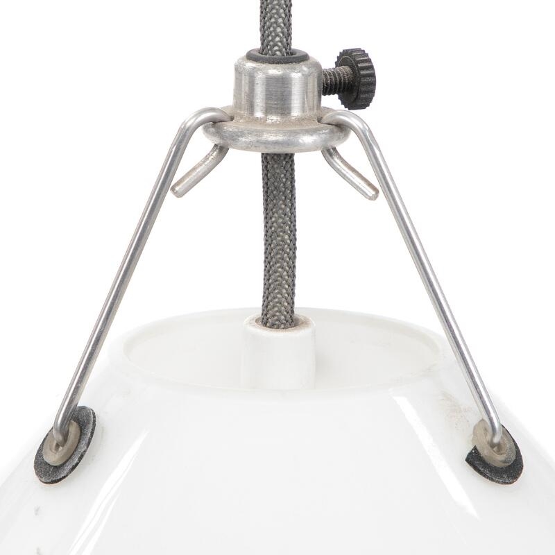 A. Moser | Moser pendants | MutualArt