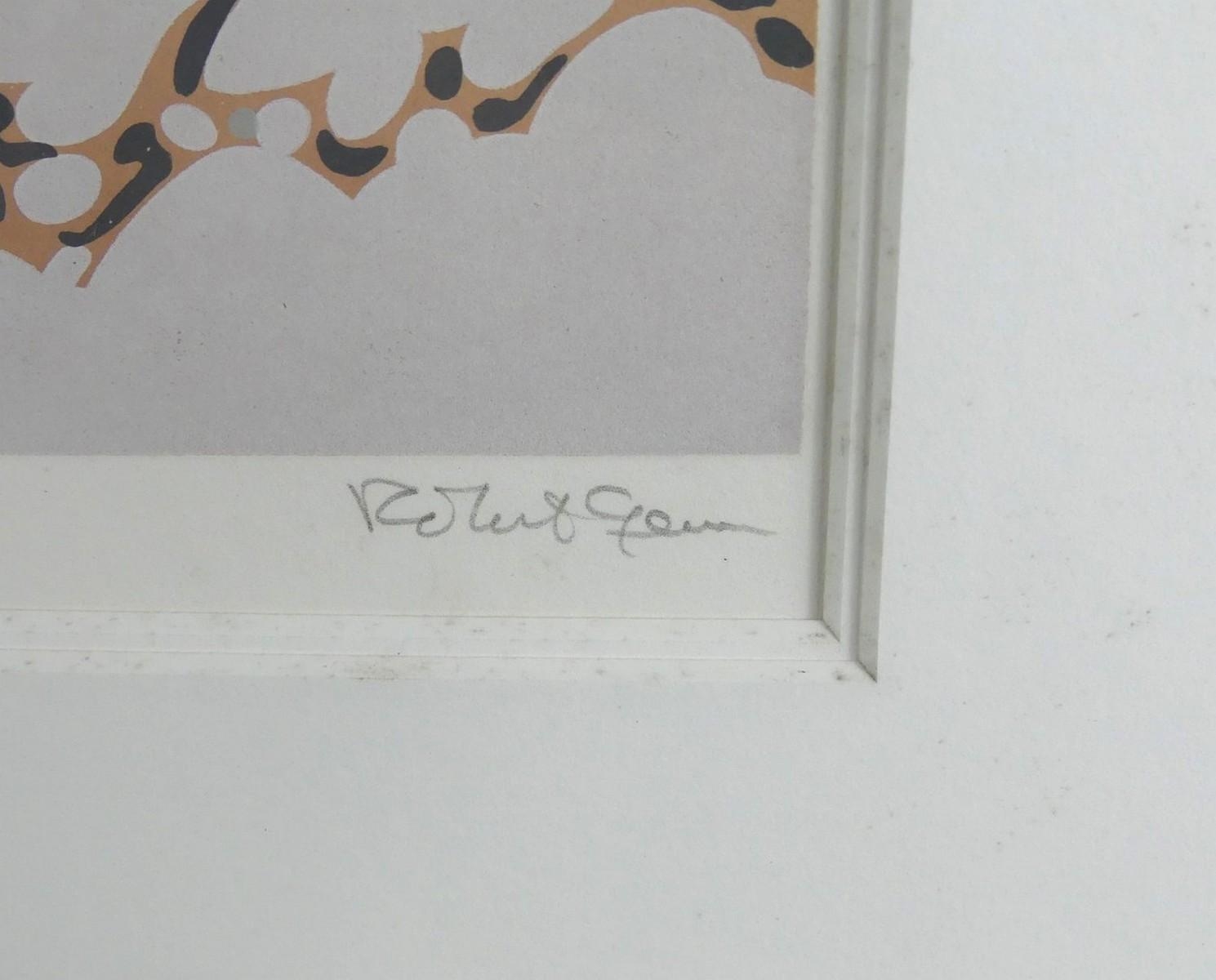 Robert Genn | ROBERT GENN | MutualArt