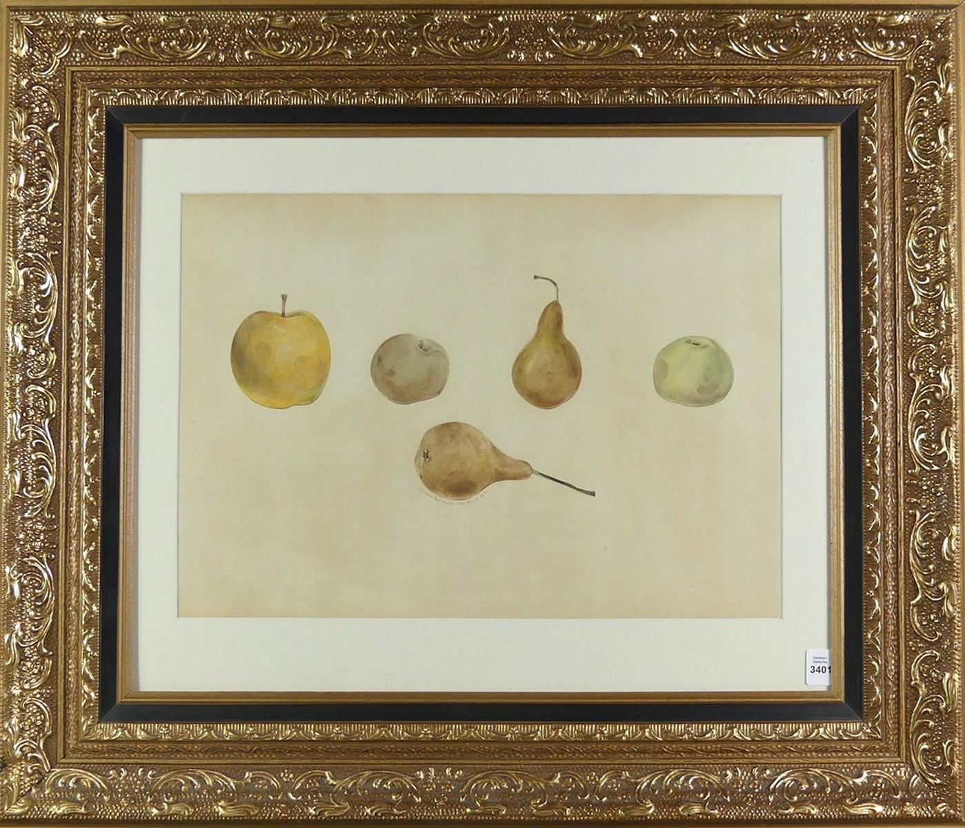 William Griffith Roberts | WILLIAM GRIFFITH ROBERTS | MutualArt