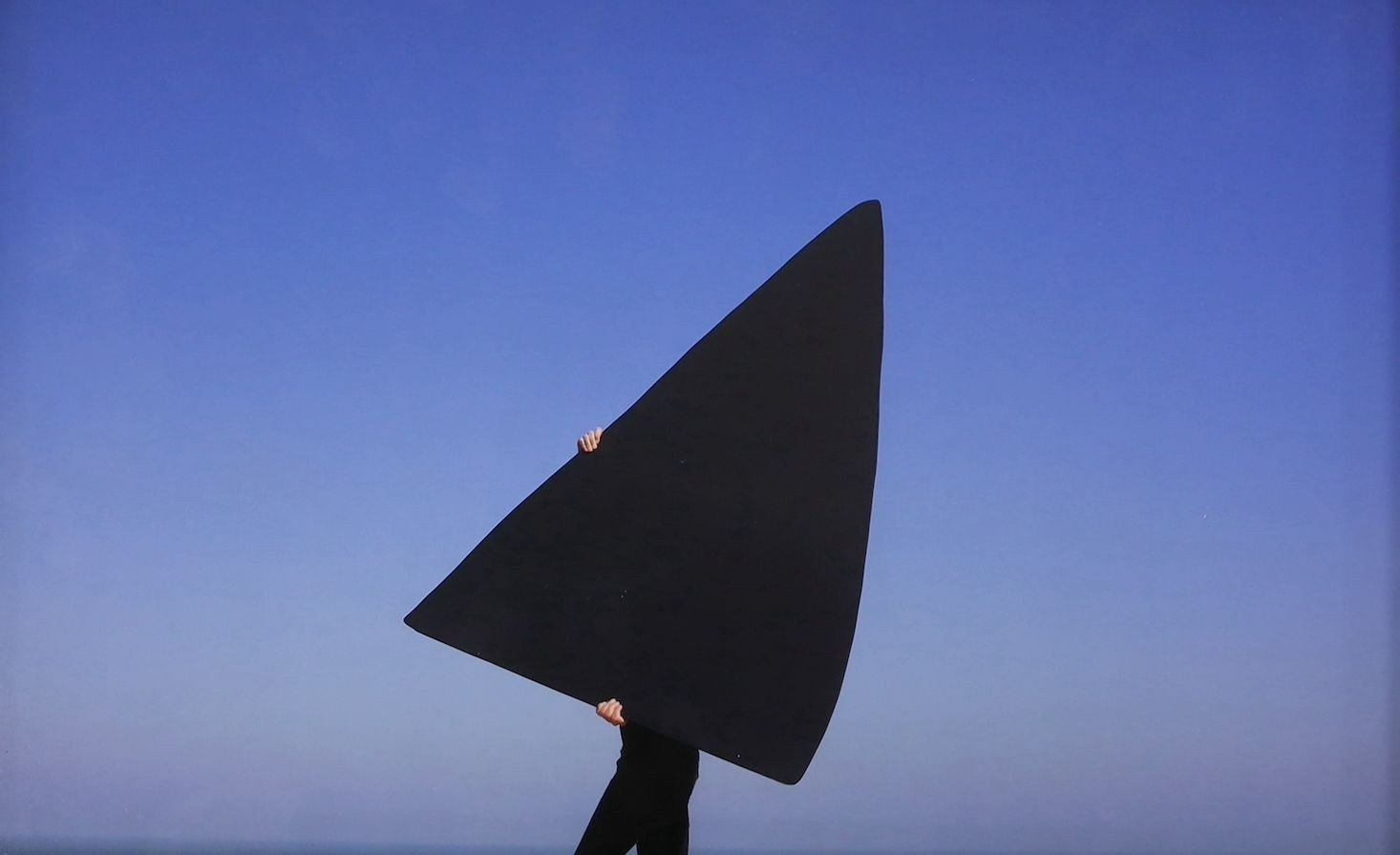 Tom Lovelace | In Preparation Number Four', edition 5 of 5, and ...