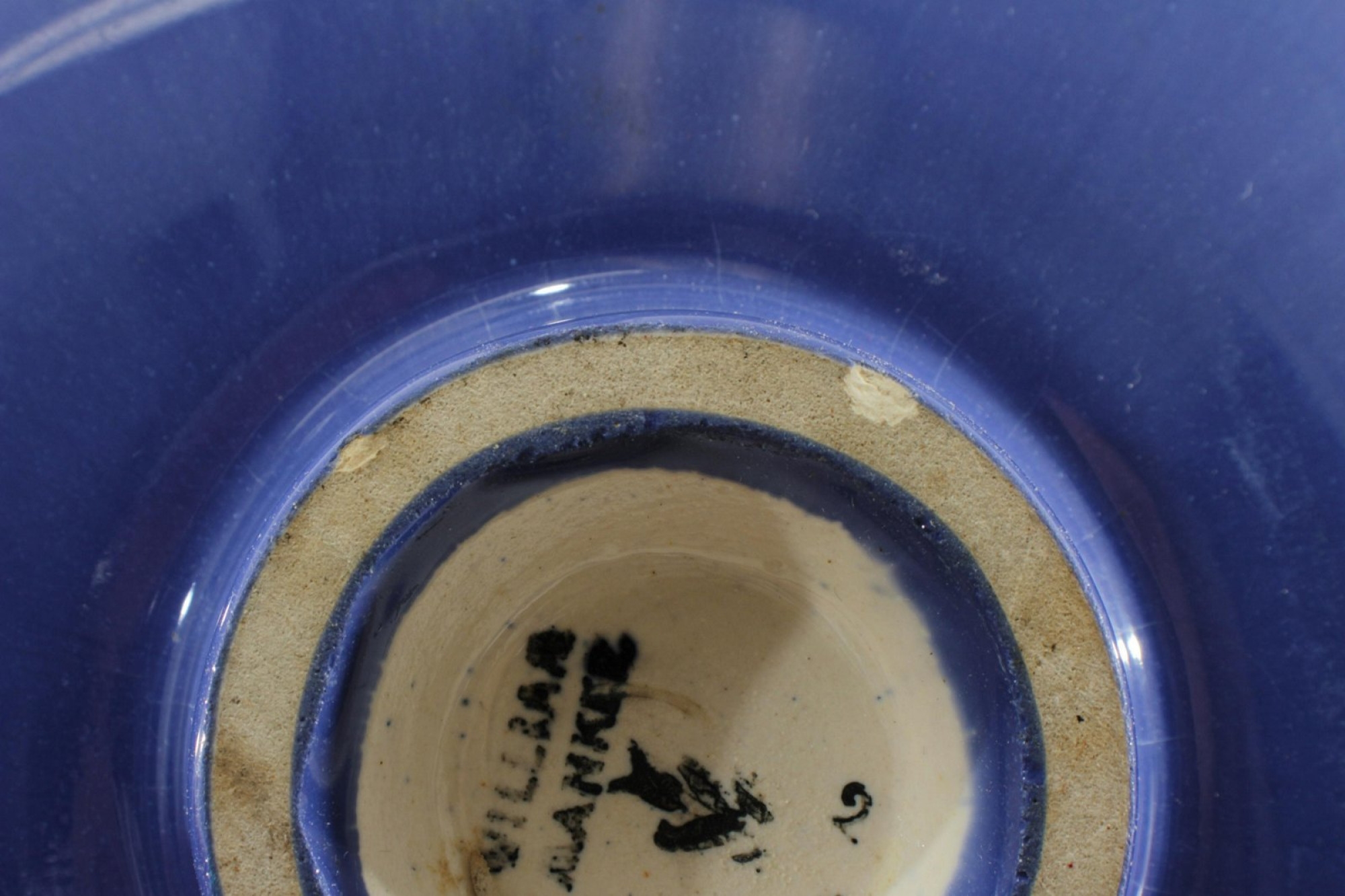 William Manker | Group of Flambe Glaze Vessels | MutualArt