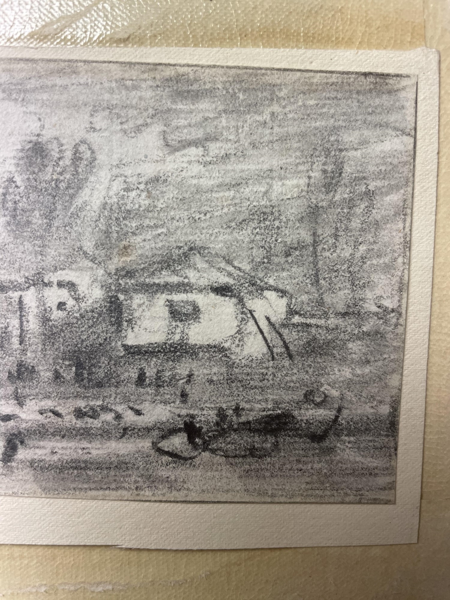 John Constable | Rural Landscape | MutualArt