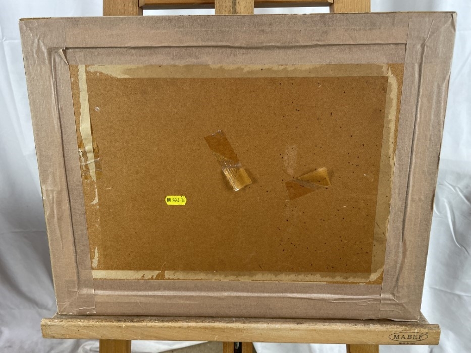 Dame Laura Knight | Circus Knight | MutualArt