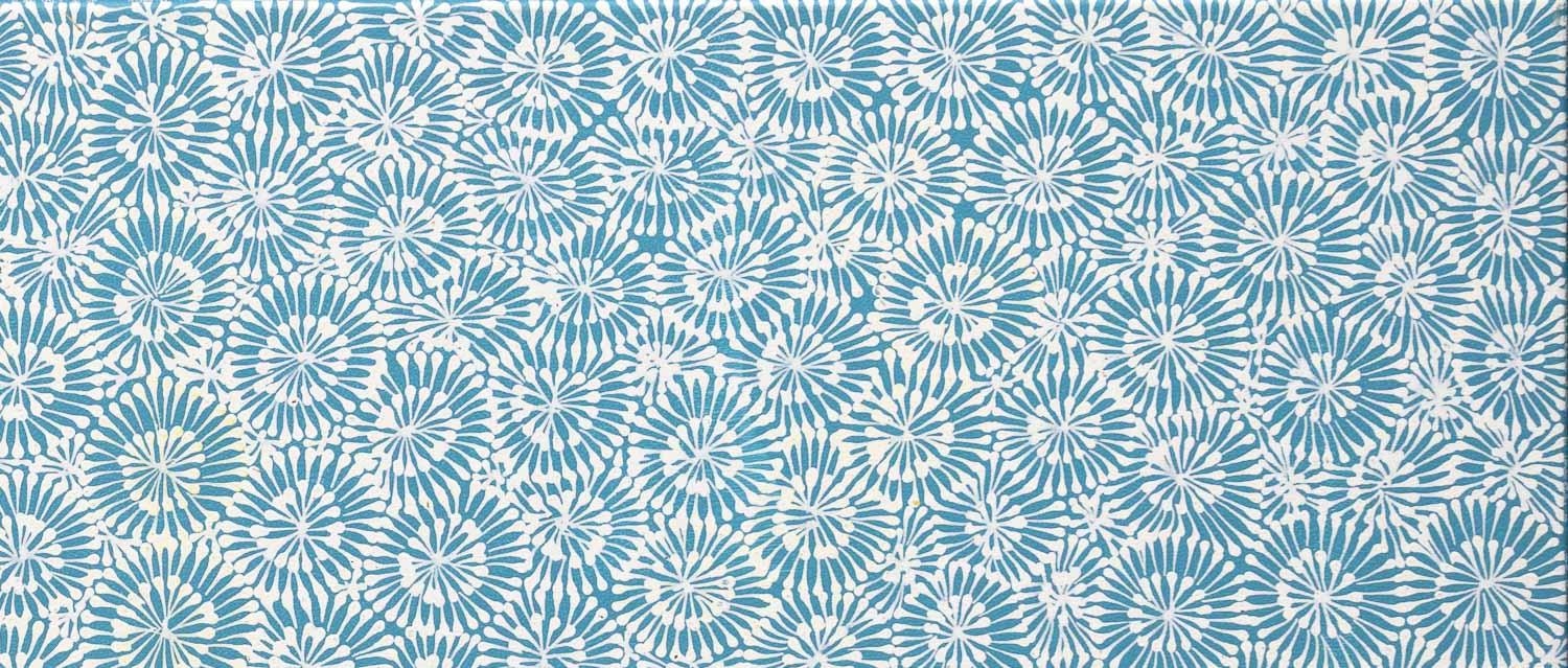 Dorrie Jones Petyarre | Bush Flowers | MutualArt