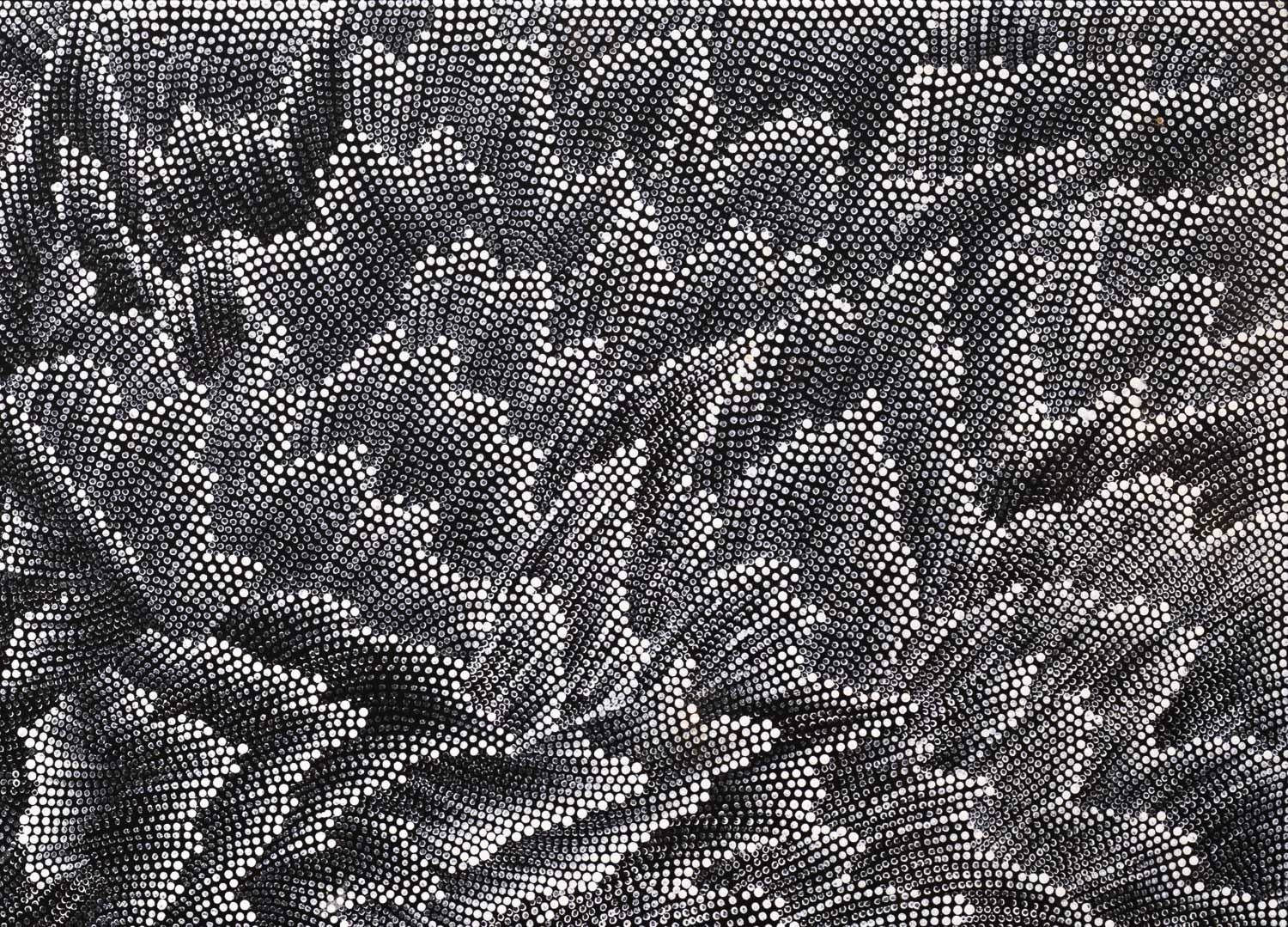 Lelita Morton | Sandhills | MutualArt