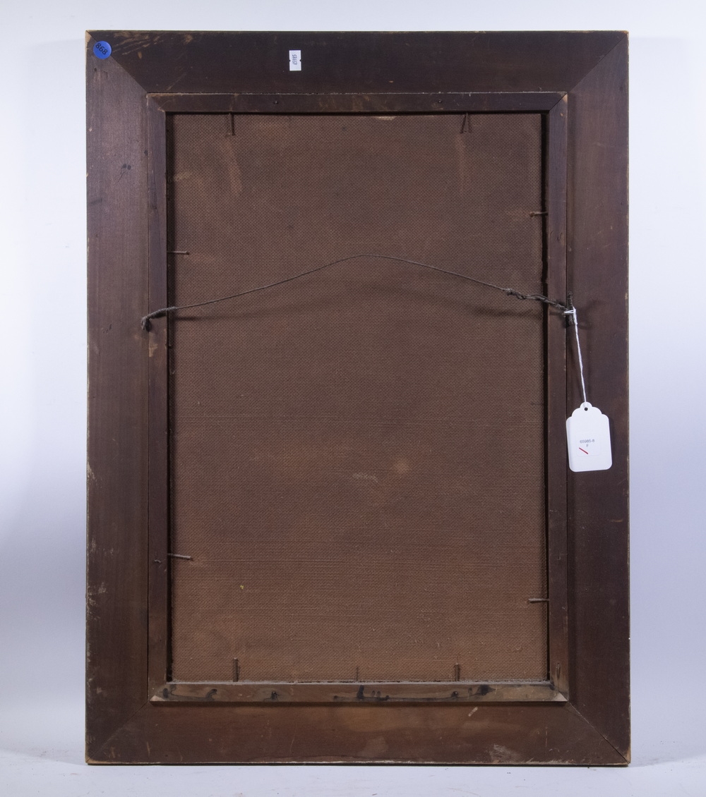 Fernand Pierre | Four Houses | MutualArt