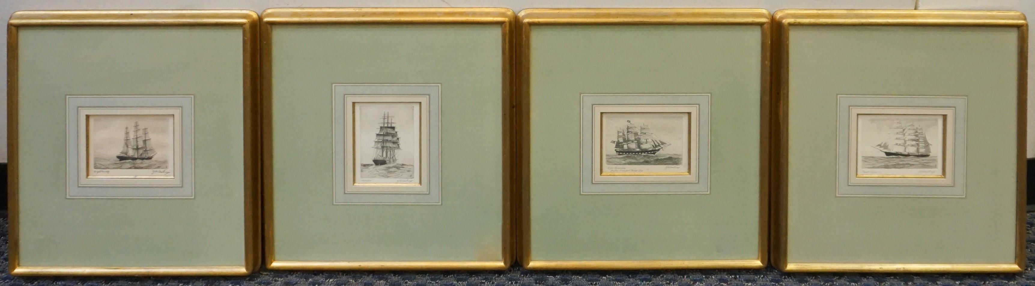 Charles J.A. Wilson | Great Republic | MutualArt