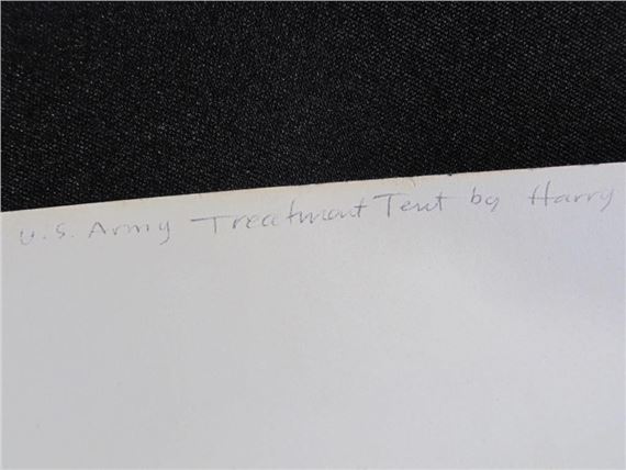 Harry A. Davis | Harry A Davis Jr Group Drawings WWII Era (1944 ...