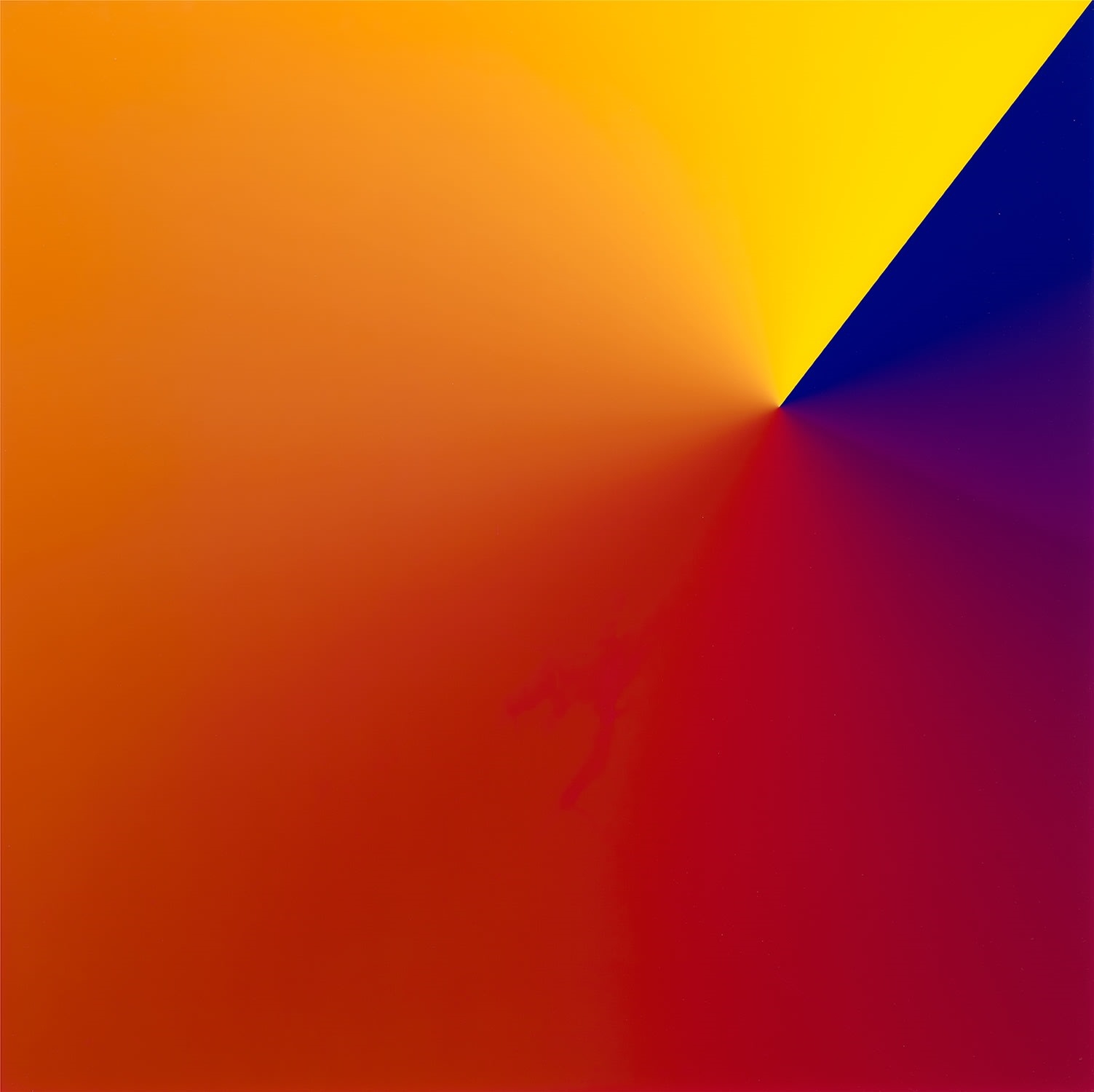 Cory Arcangel | PHOTOSHOP CS: 110 BY 72 INCHES, 300 DPI, RGB, SQUARE ...