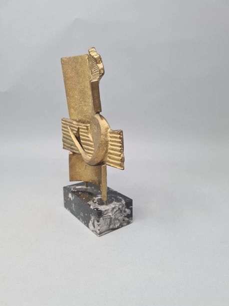 Angelos Vlassis | Composition | MutualArt