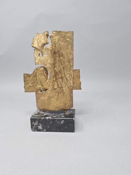 Angelos Vlassis | Composition | MutualArt