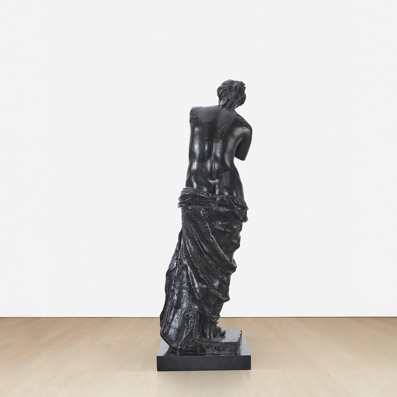 Salvador Dalí | Vénus de Milo aux tiroirs | MutualArt