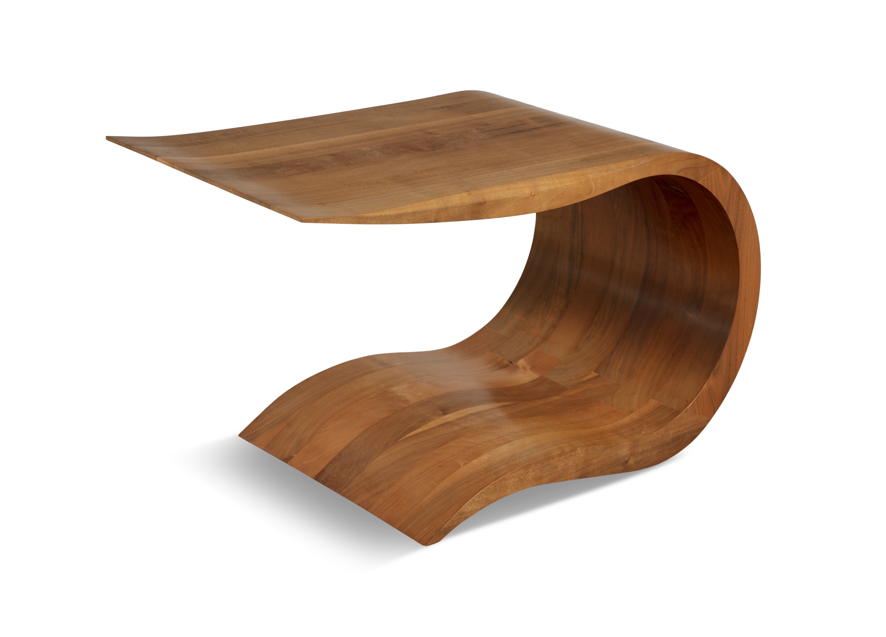 Joseph Walsh | Enignum Low Table (2014) | MutualArt