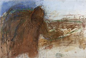 Rolf Iseli | 643 Artworks at Auction | MutualArt