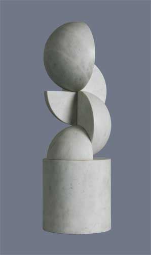 Gottfried Honegger | Volume 1 (1986) | MutualArt